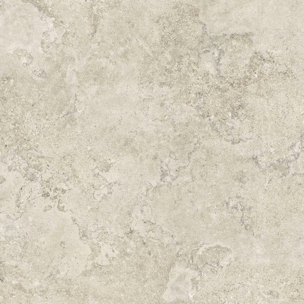 CM2 PORTLAND WHITE Flooring By ARIOSTEA