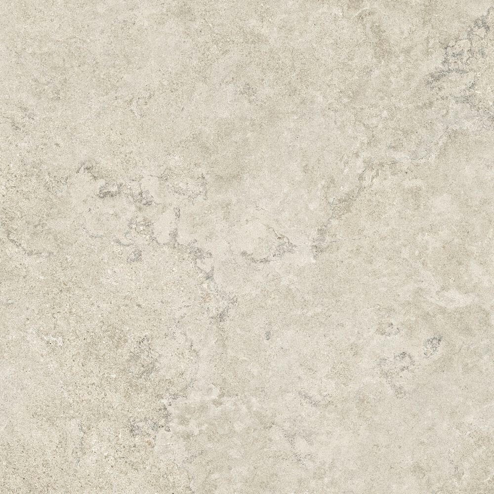 CM2 PORTLAND WHITE Flooring By ARIOSTEA