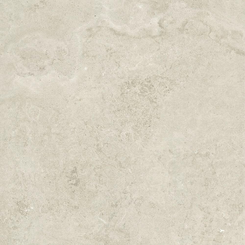 CM2 PORTLAND WHITE Flooring By ARIOSTEA