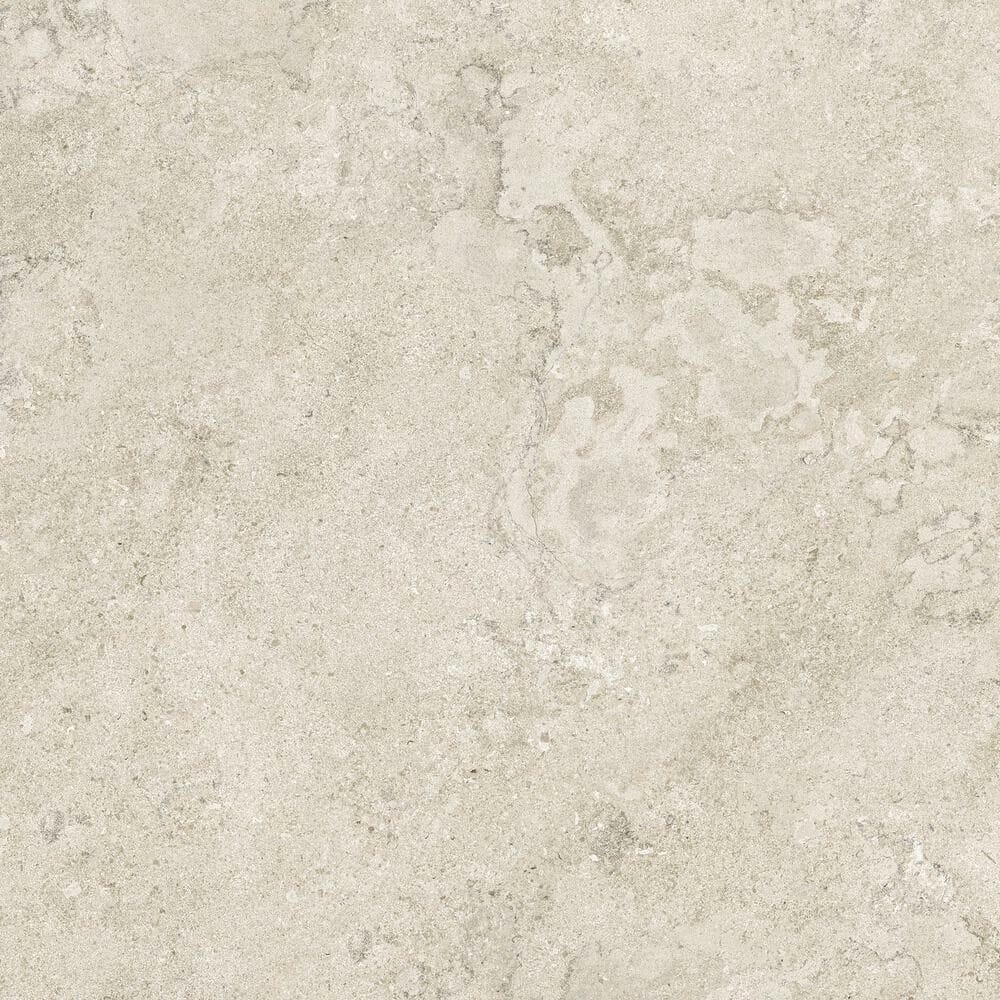 CM2 PORTLAND WHITE Flooring By ARIOSTEA