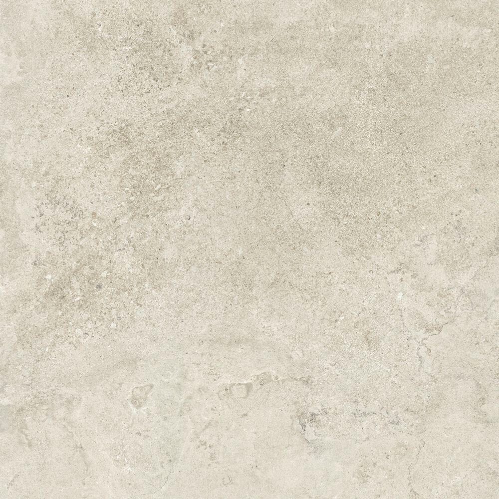 CM2 PORTLAND WHITE Flooring By ARIOSTEA