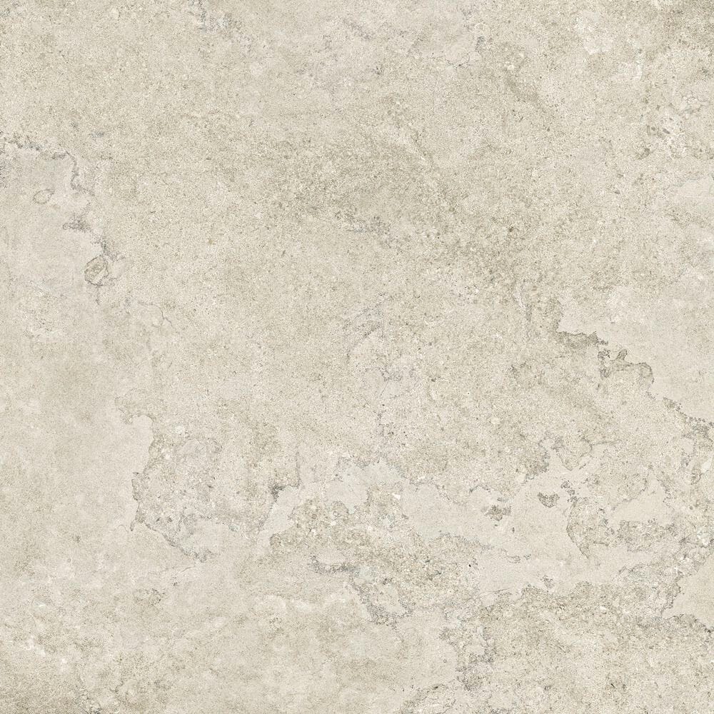 CM2 PORTLAND WHITE Flooring By ARIOSTEA