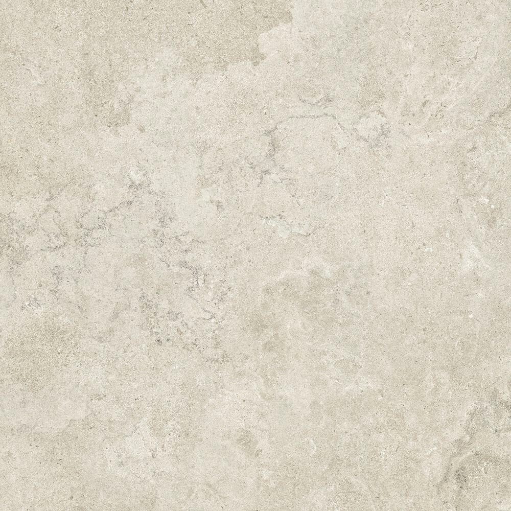 CM2 PORTLAND WHITE Flooring By ARIOSTEA