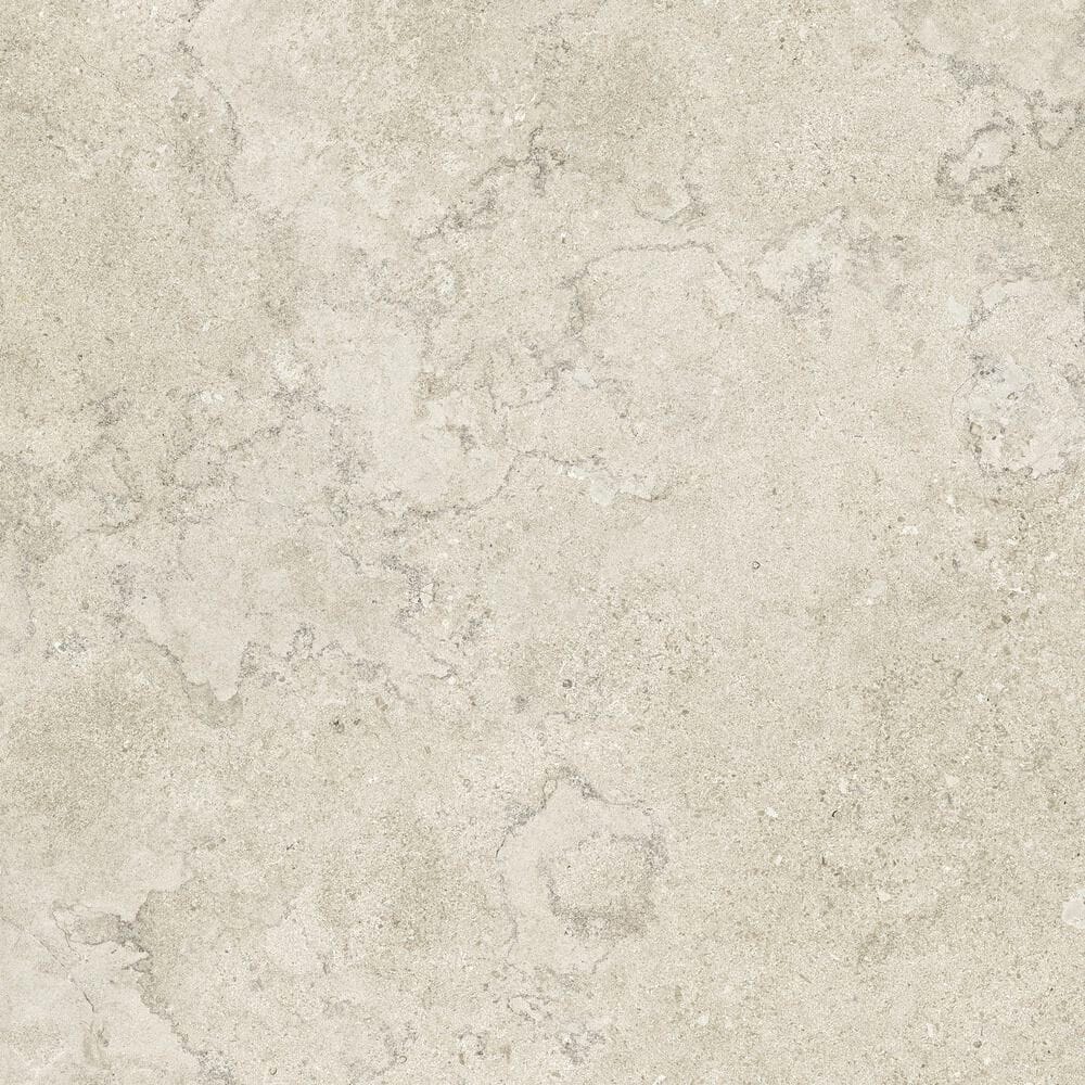 CM2 PORTLAND WHITE Flooring By ARIOSTEA