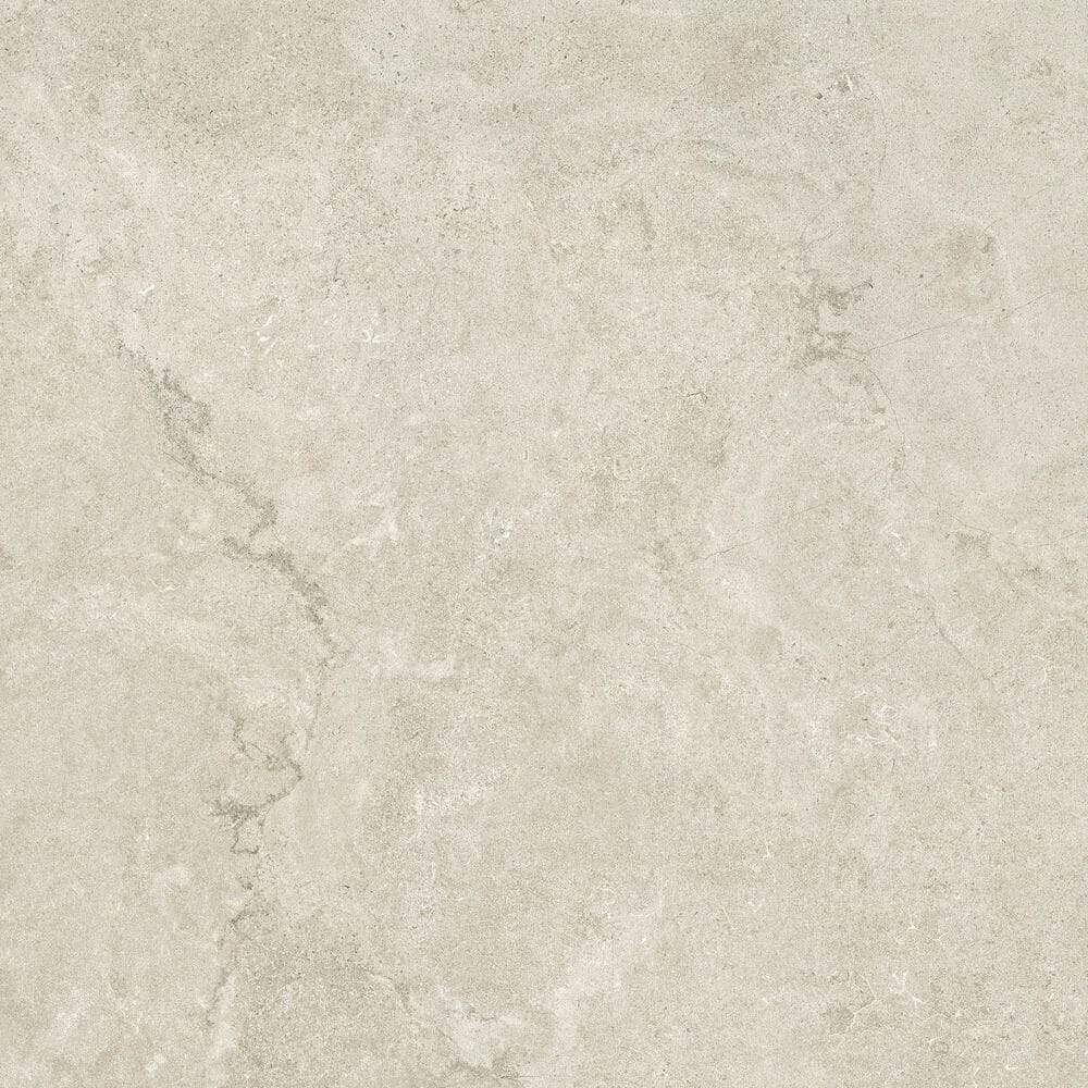 CM2 PORTLAND WHITE Flooring By ARIOSTEA