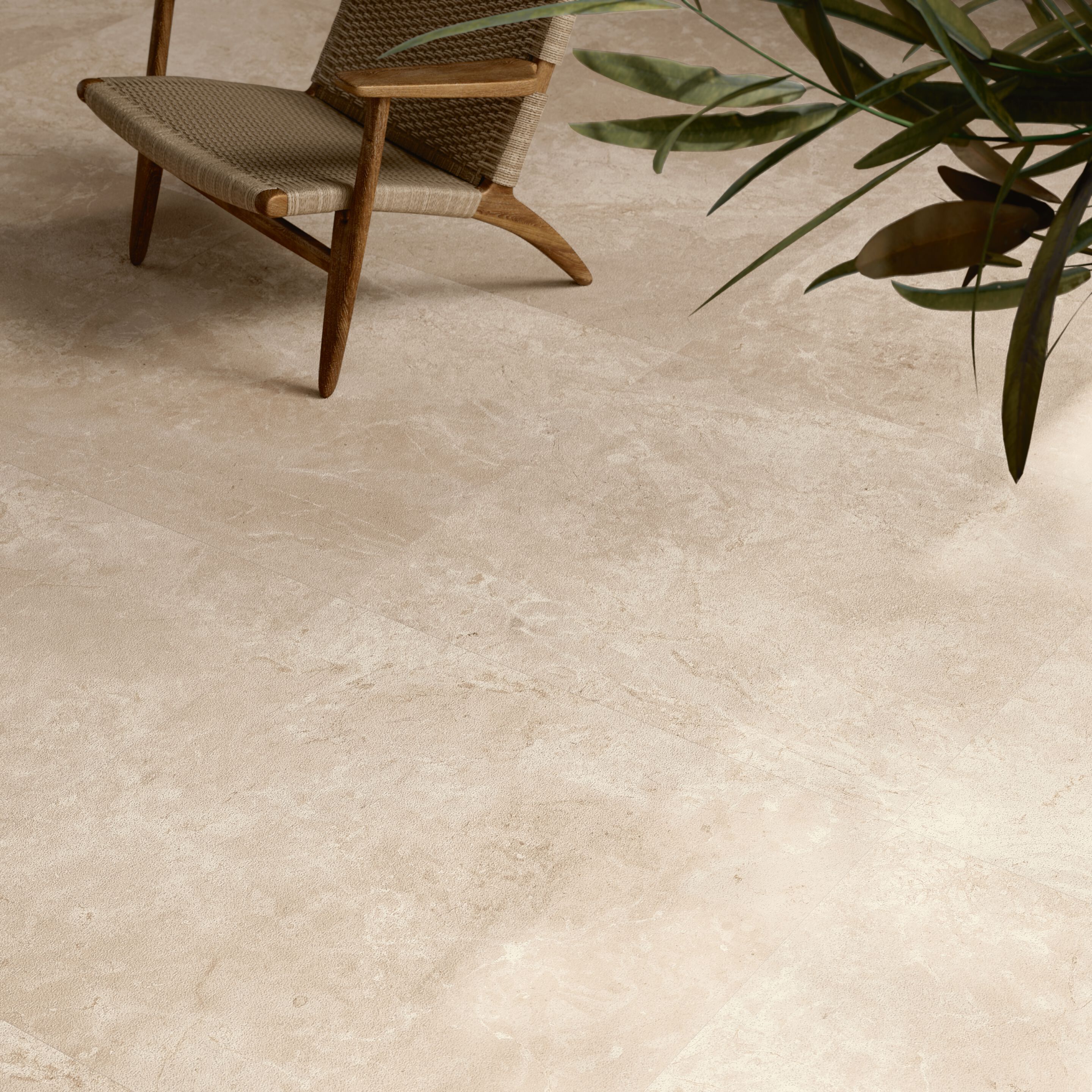 CM2 TWIN.S - ANISE Pavimento per esterni By ARIOSTEA