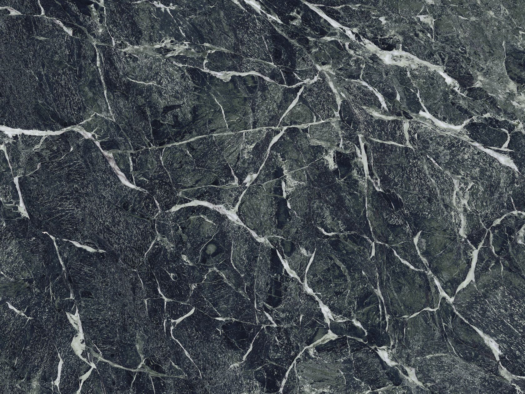 MARMI CLASSICI - VERDE ST DENIS Flooring By ARIOSTEA