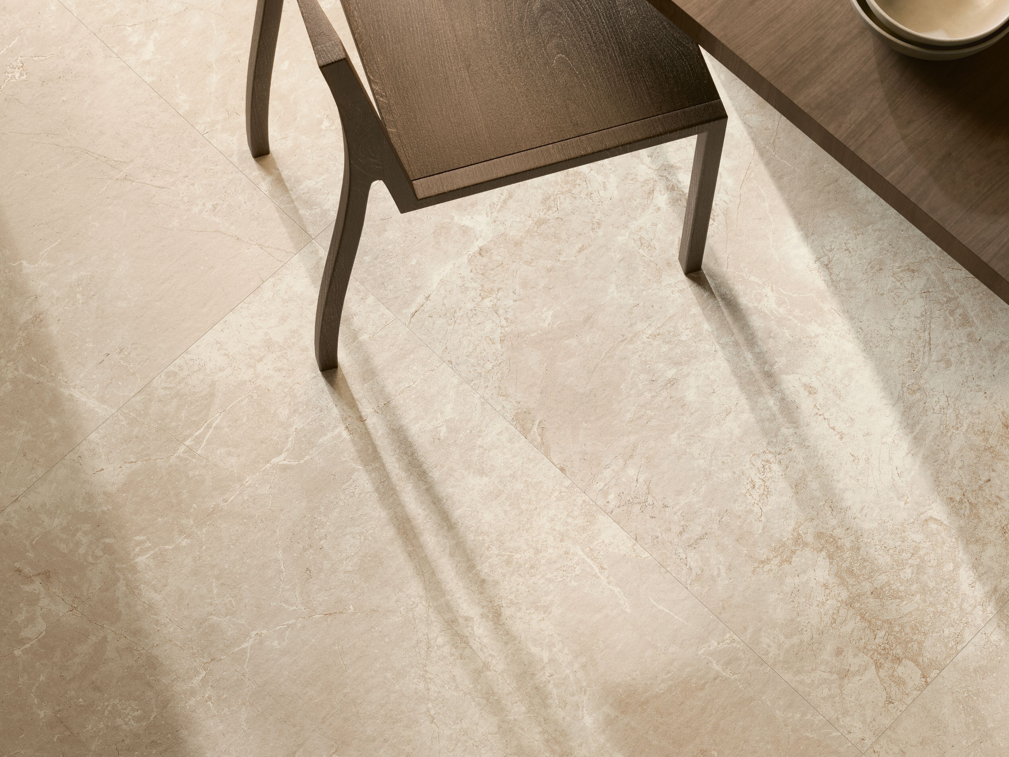 TWIN.S - ANISE Flooring By ARIOSTEA