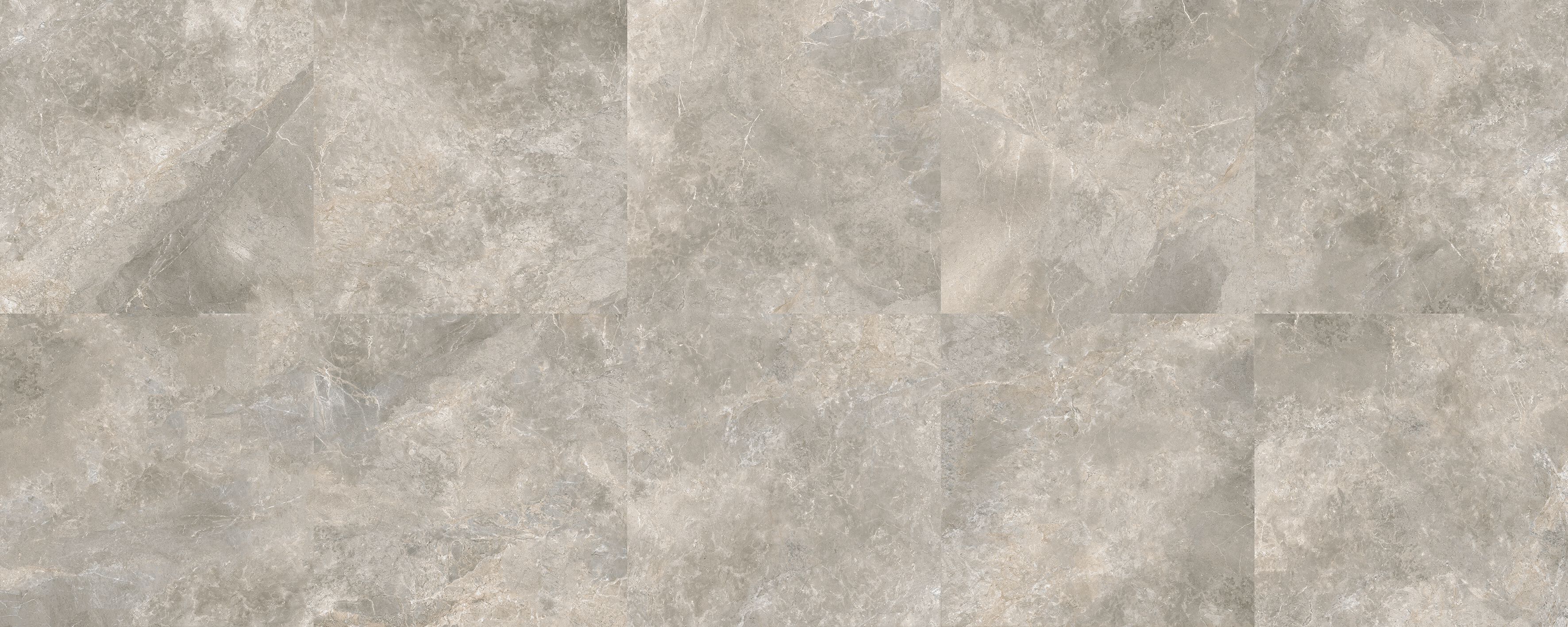 TWIN.S - STEAM Flooring By ARIOSTEA