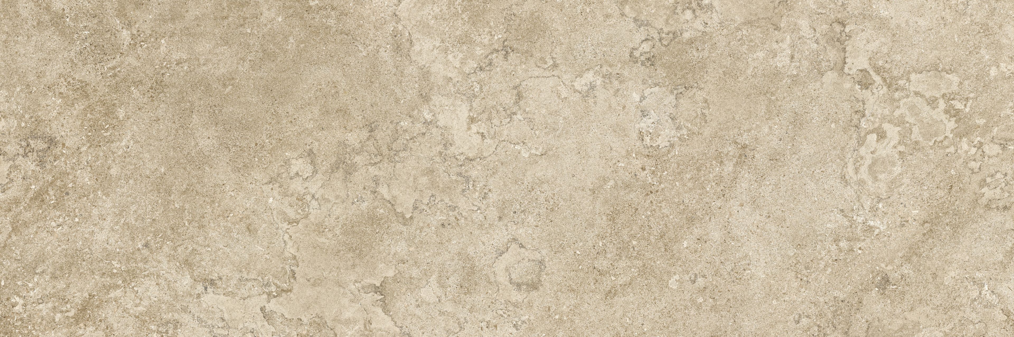 ULTRA PIETRE - PORTLAND BEIGE Flooring By ARIOSTEA