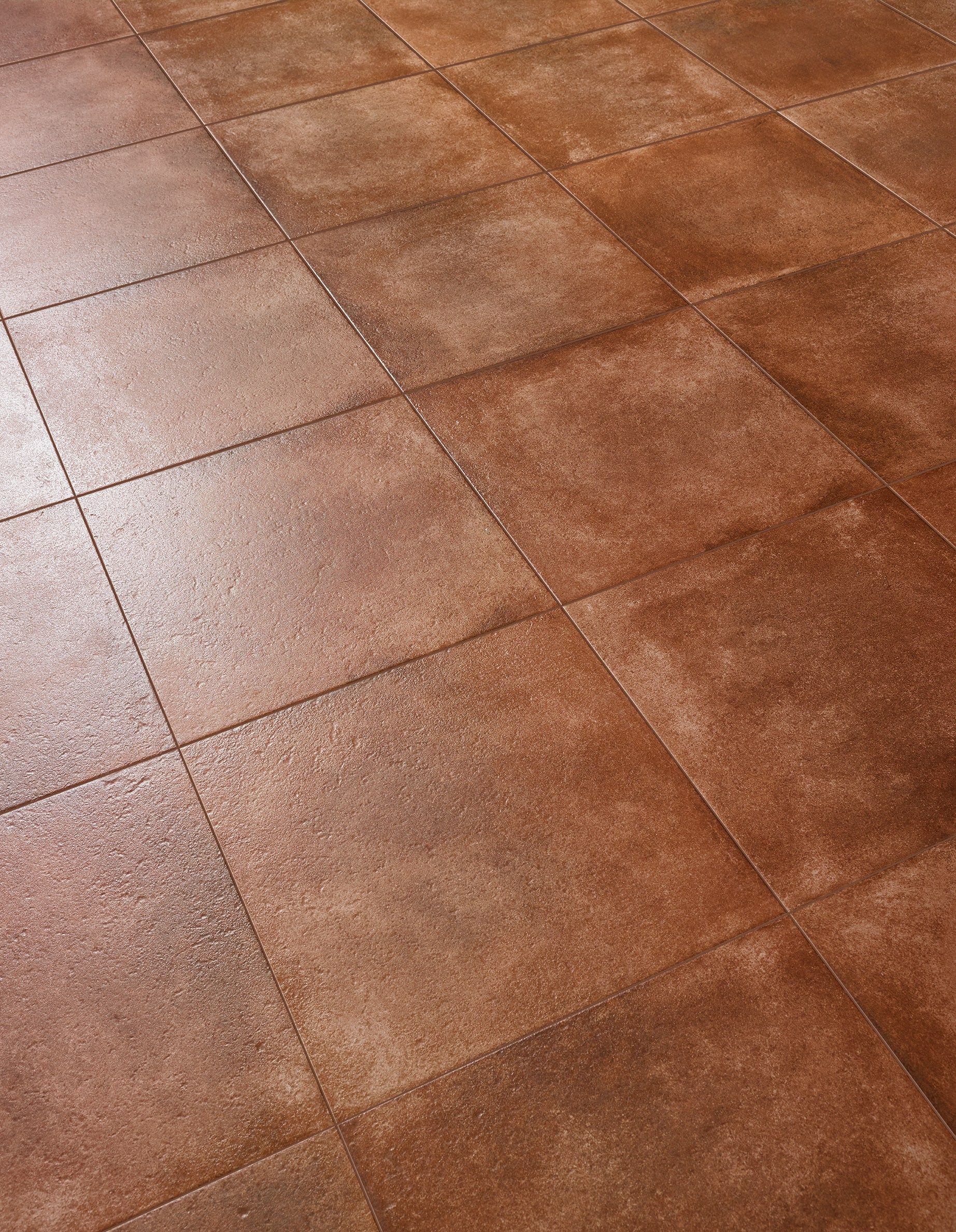 ARIZONA By Revigrés