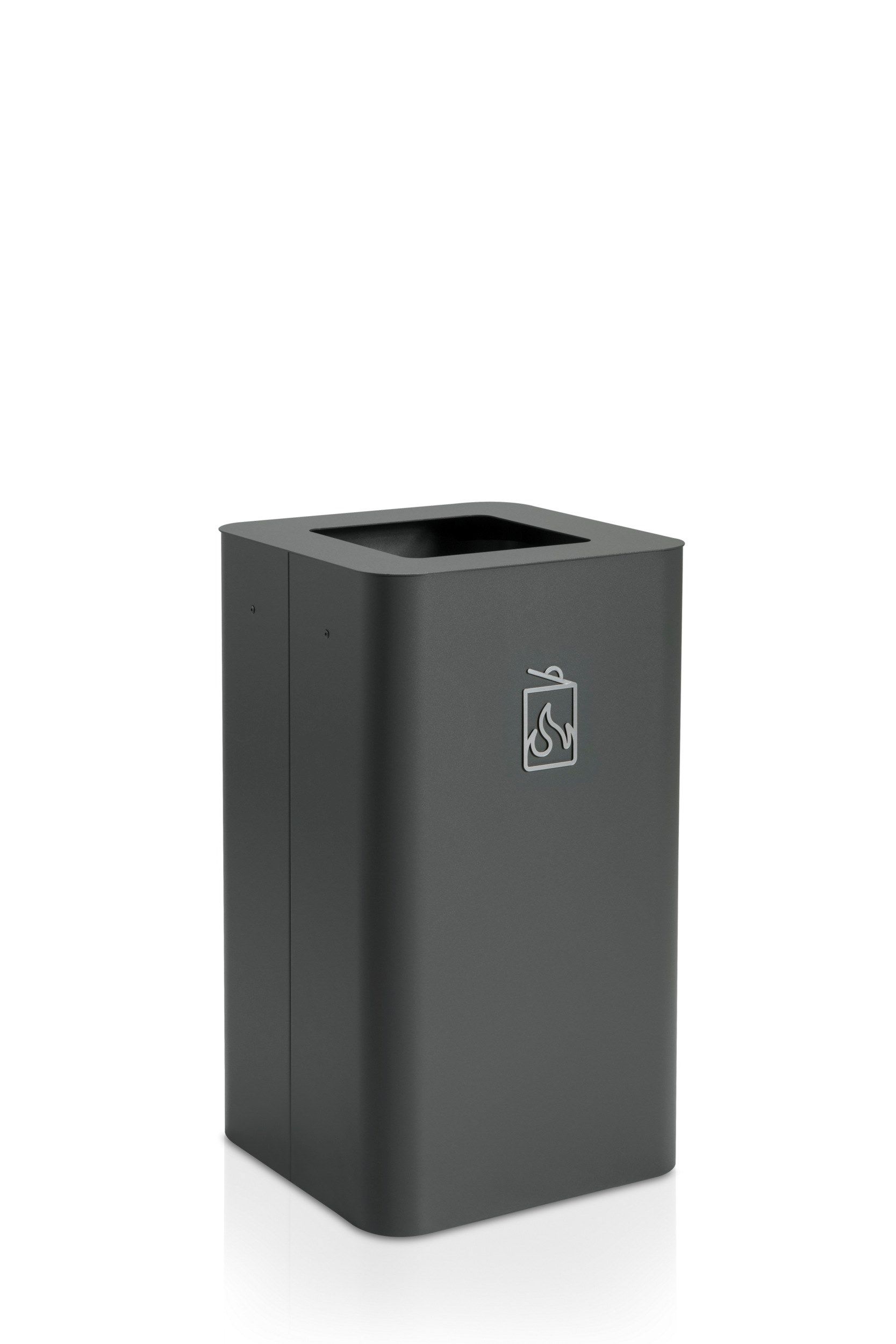 ARKAD / ARKIV Portarifiuti per raccolta differenziata By Mizetto ...