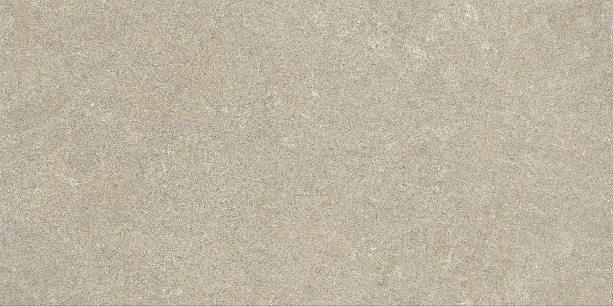 ARKISTYLE LIMY Pavimento By Marca Corona