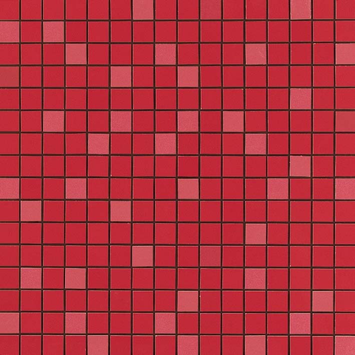 ARKSHADE WALL | Mosaic Arkshade Collection By Atlas Concorde