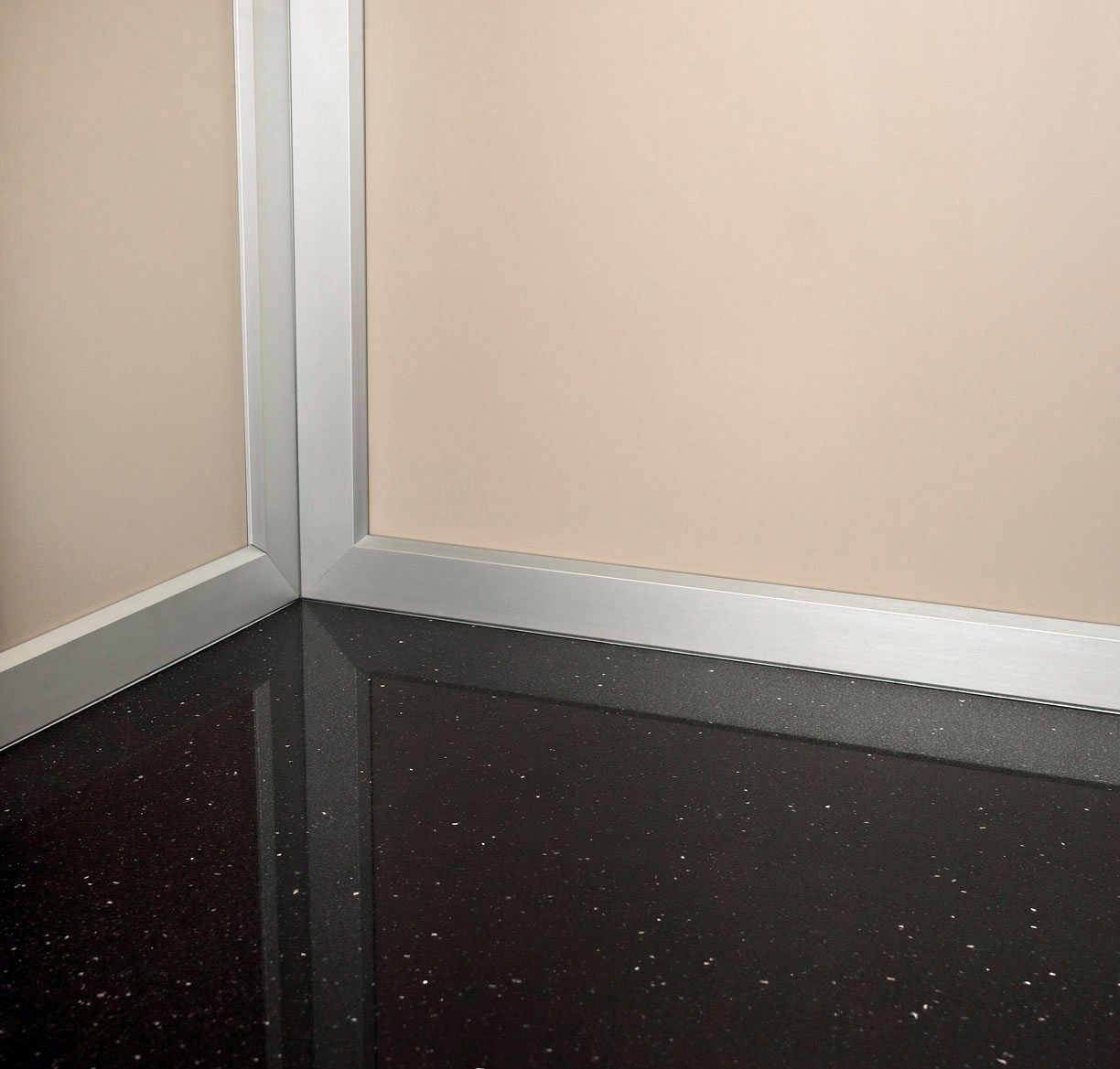 House lift ARMONICO By KONE