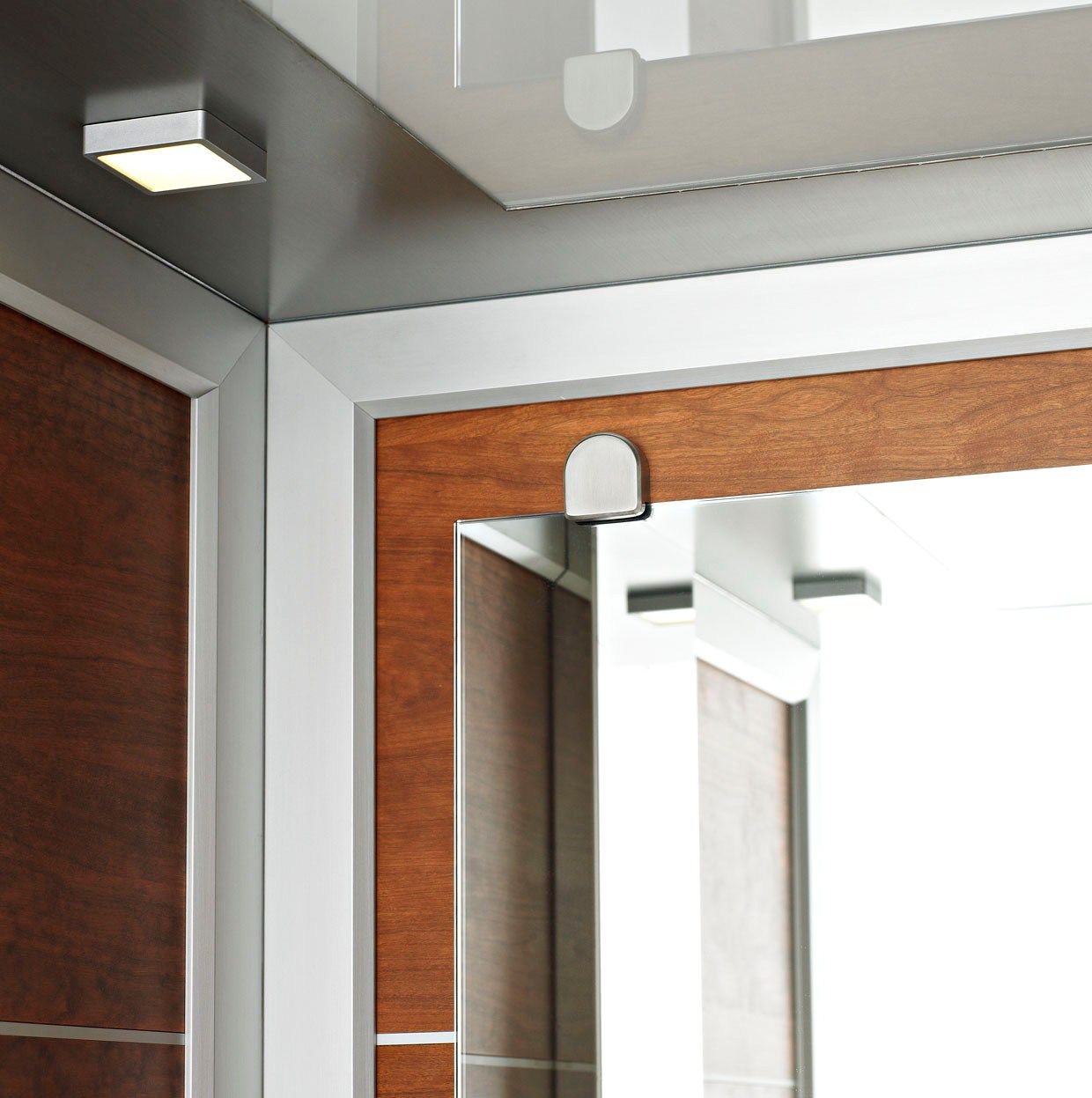 House lift ARMONICO By KONE