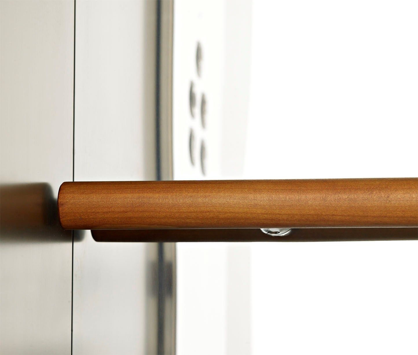 House lift ARMONICO By KONE