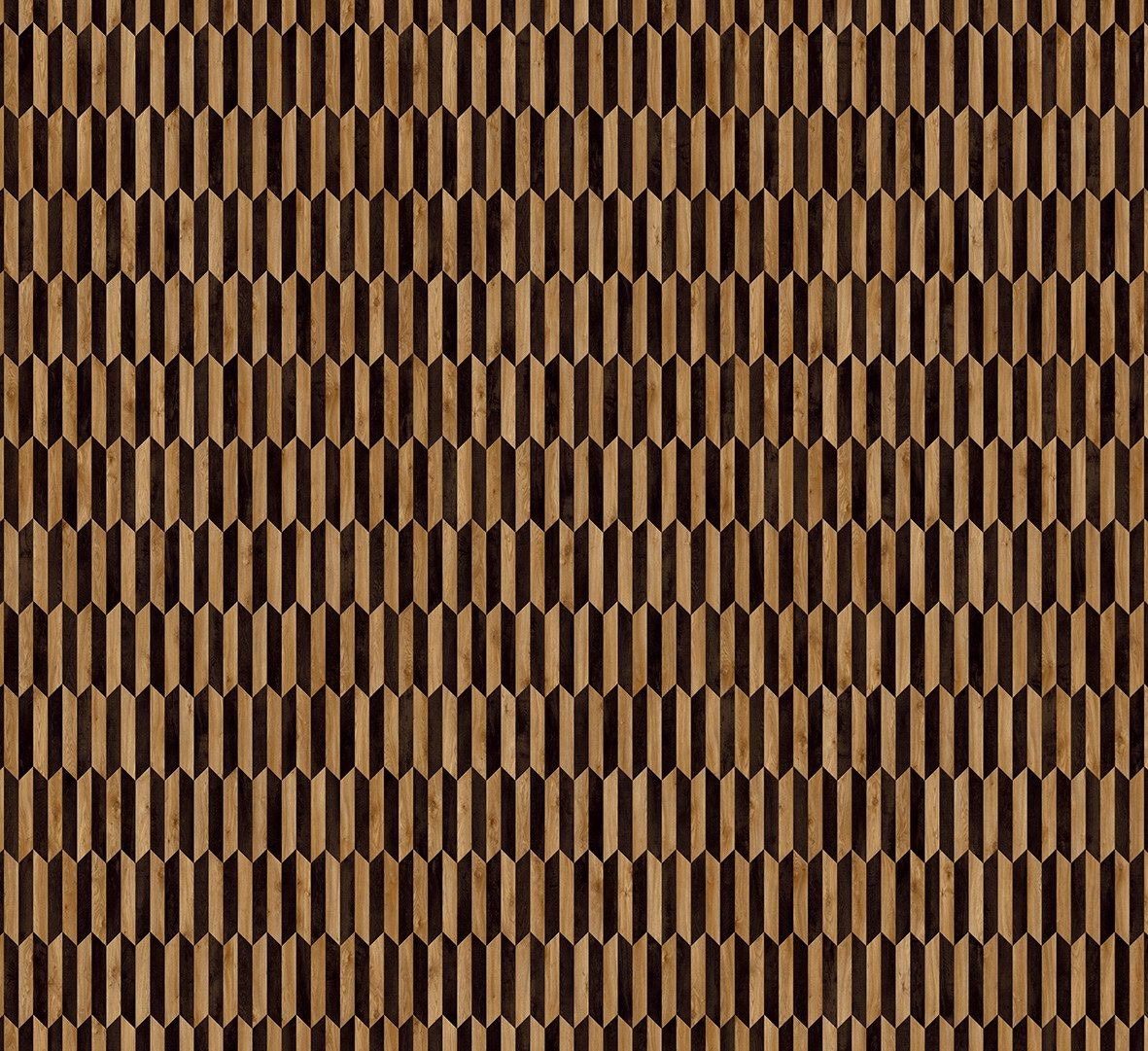 STUDIO MOODS - ARROW LVT flooring By IVC Commercial