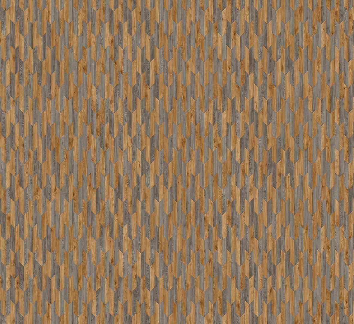 STUDIO MOODS - ARROW LVT flooring By IVC Commercial