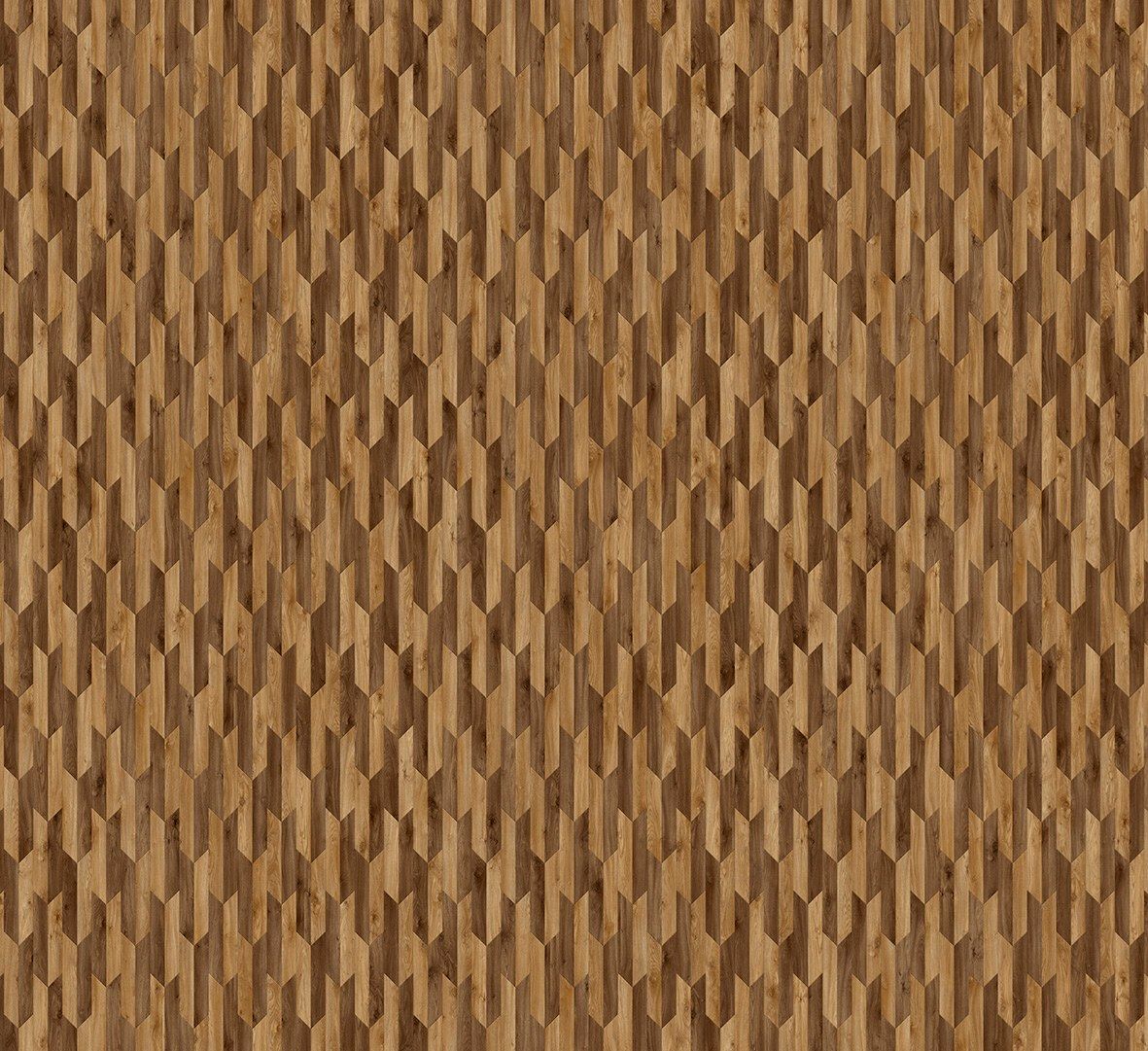 STUDIO MOODS - ARROW LVT flooring By IVC Commercial