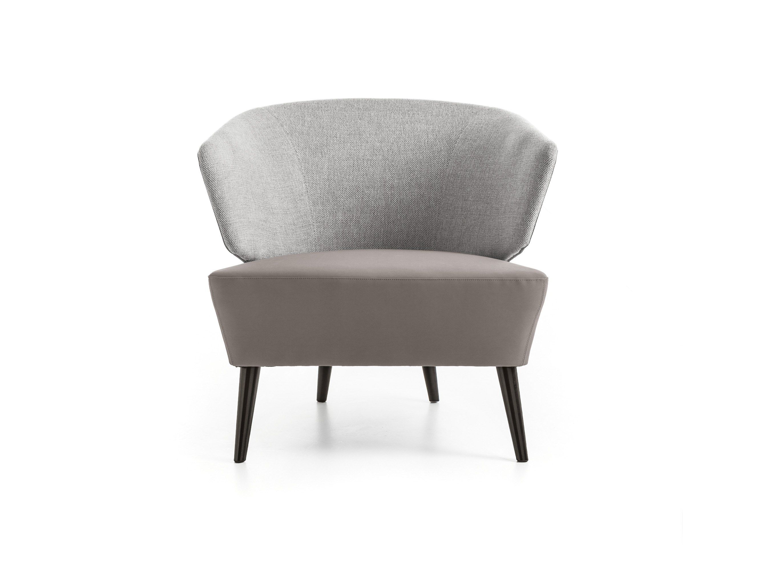 ARSENALE GL1 | 扶手椅 扶手椅 By INNOVA Imbottiti | design Antonio Fattore