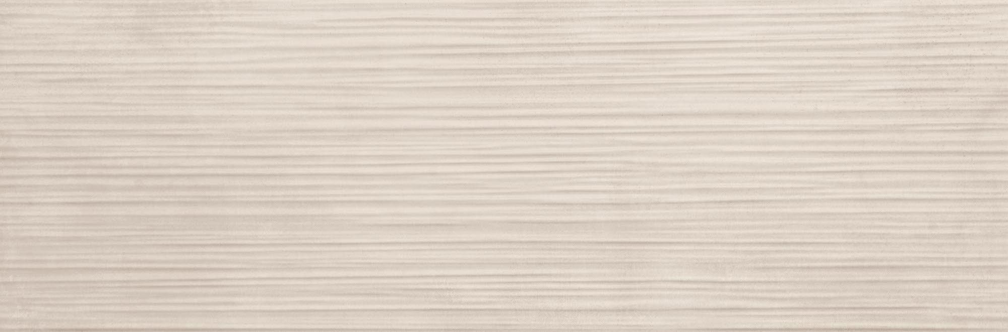 Ceramic wall/floor tiles ART By Supergres