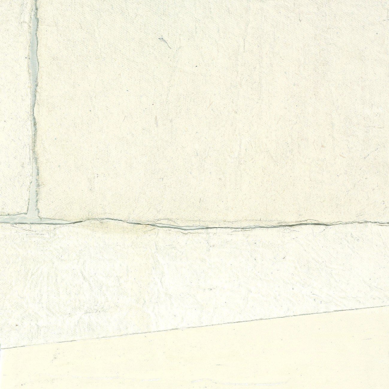 ART PAPER - OKINAWA Wall tiles By Élitis