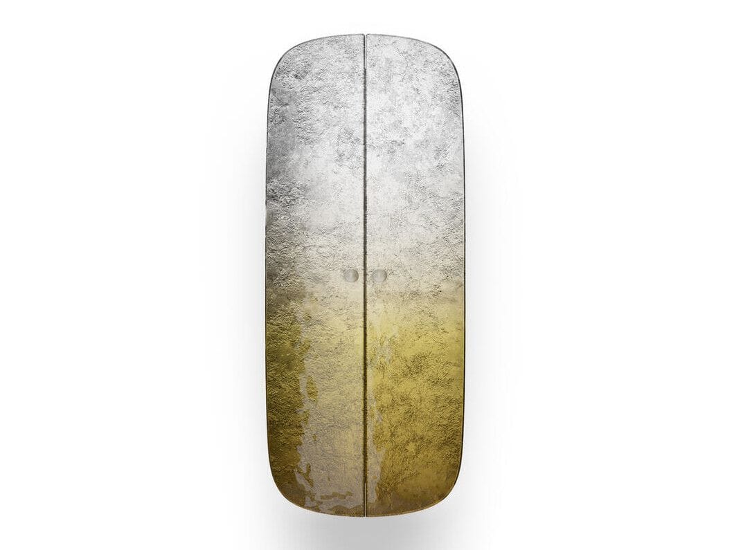 OSTREGA Highboard By ARTE VENEZIANA