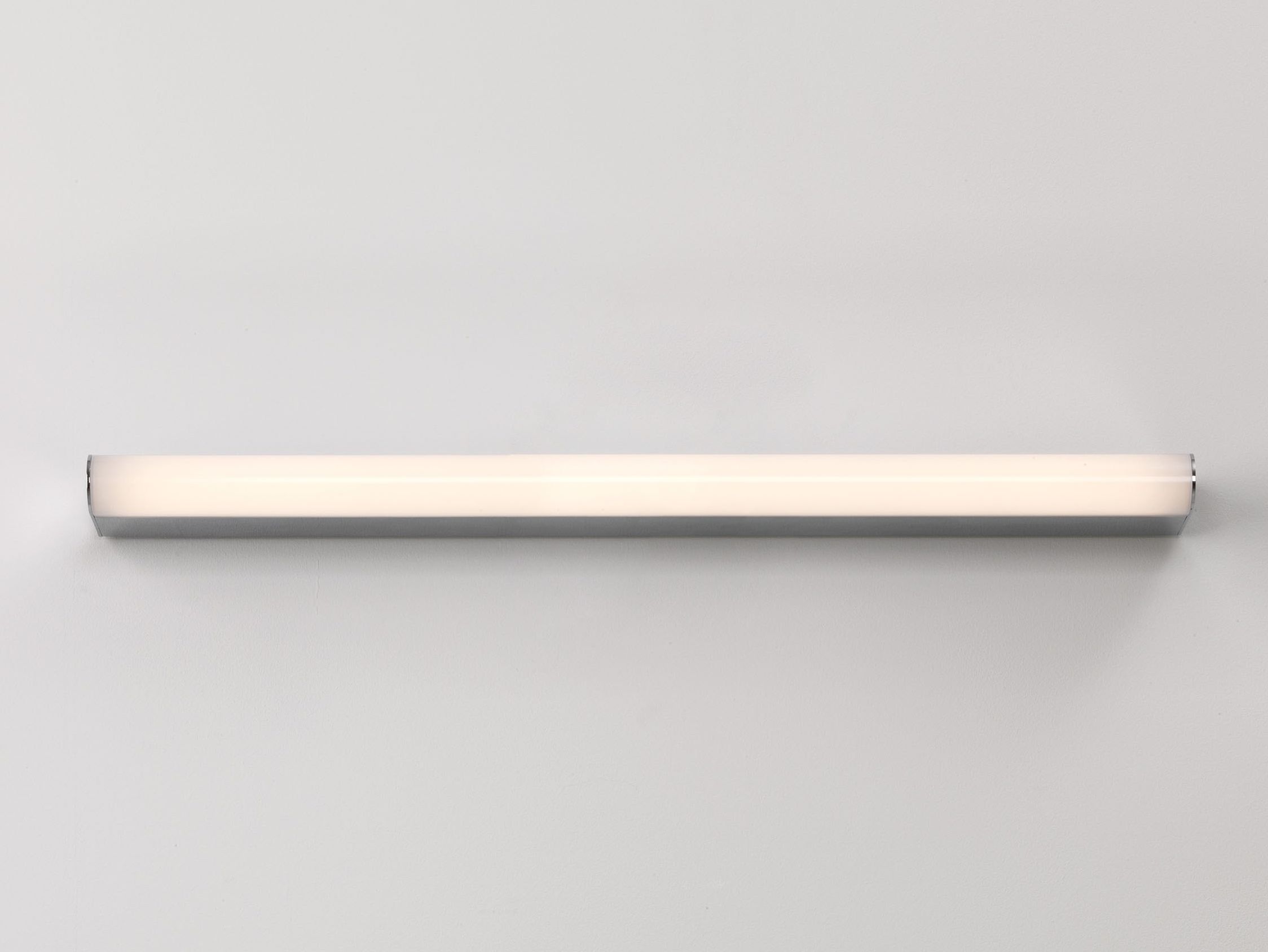 LED aluminium wall lamp ARTEMIS By Astro Lighting