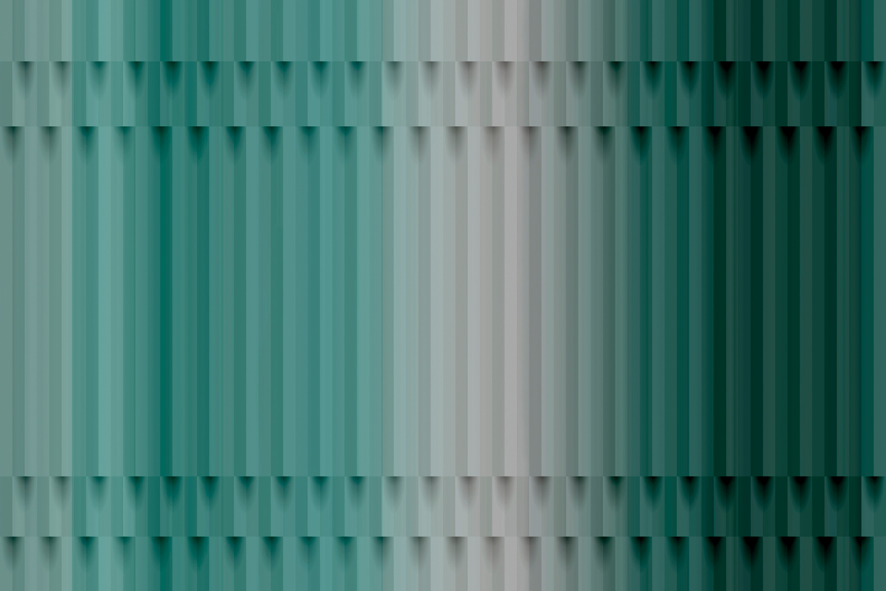 ARTIK wallpaper By GLAMORA