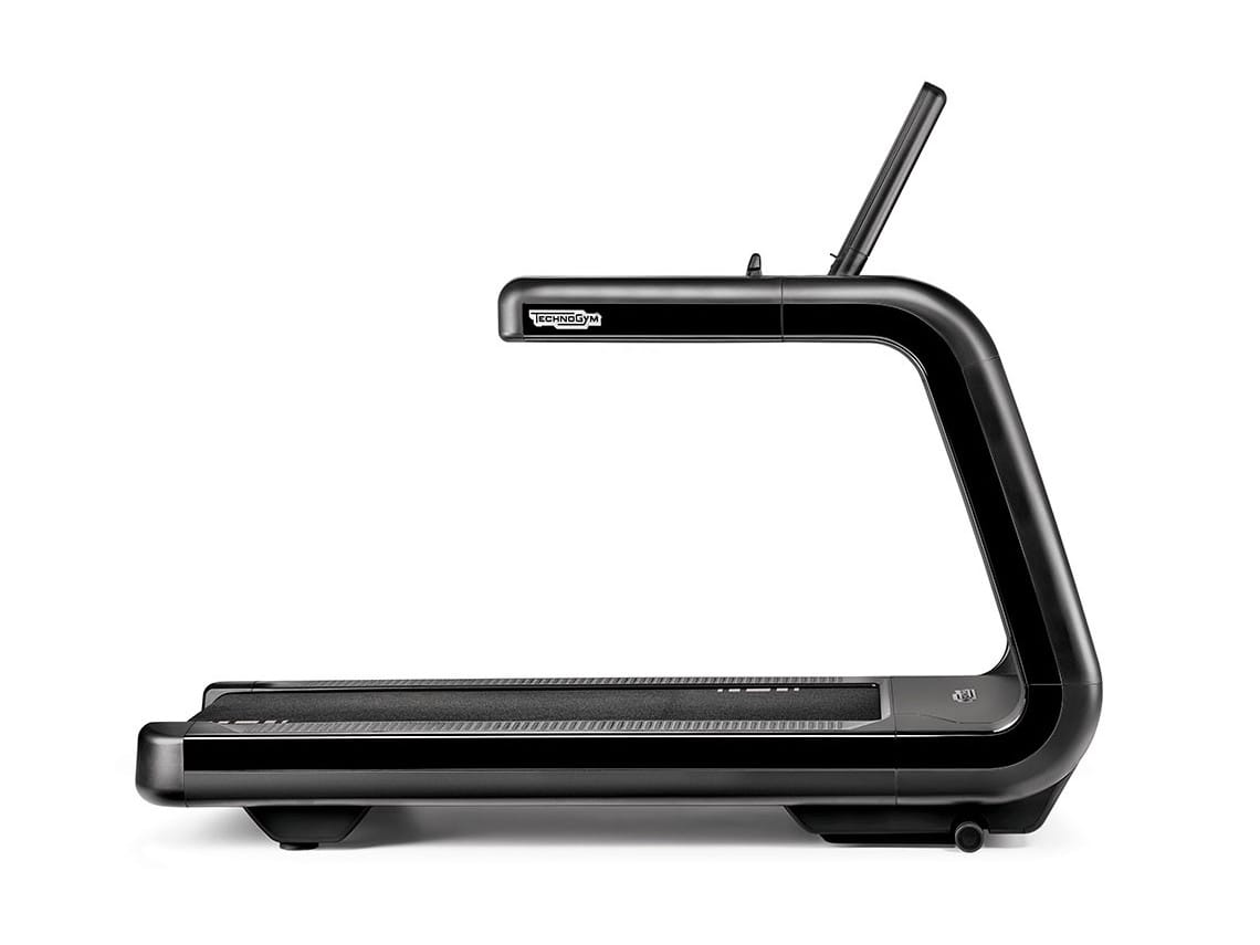 Tapis roulant ARTIS® RUN By Technogym