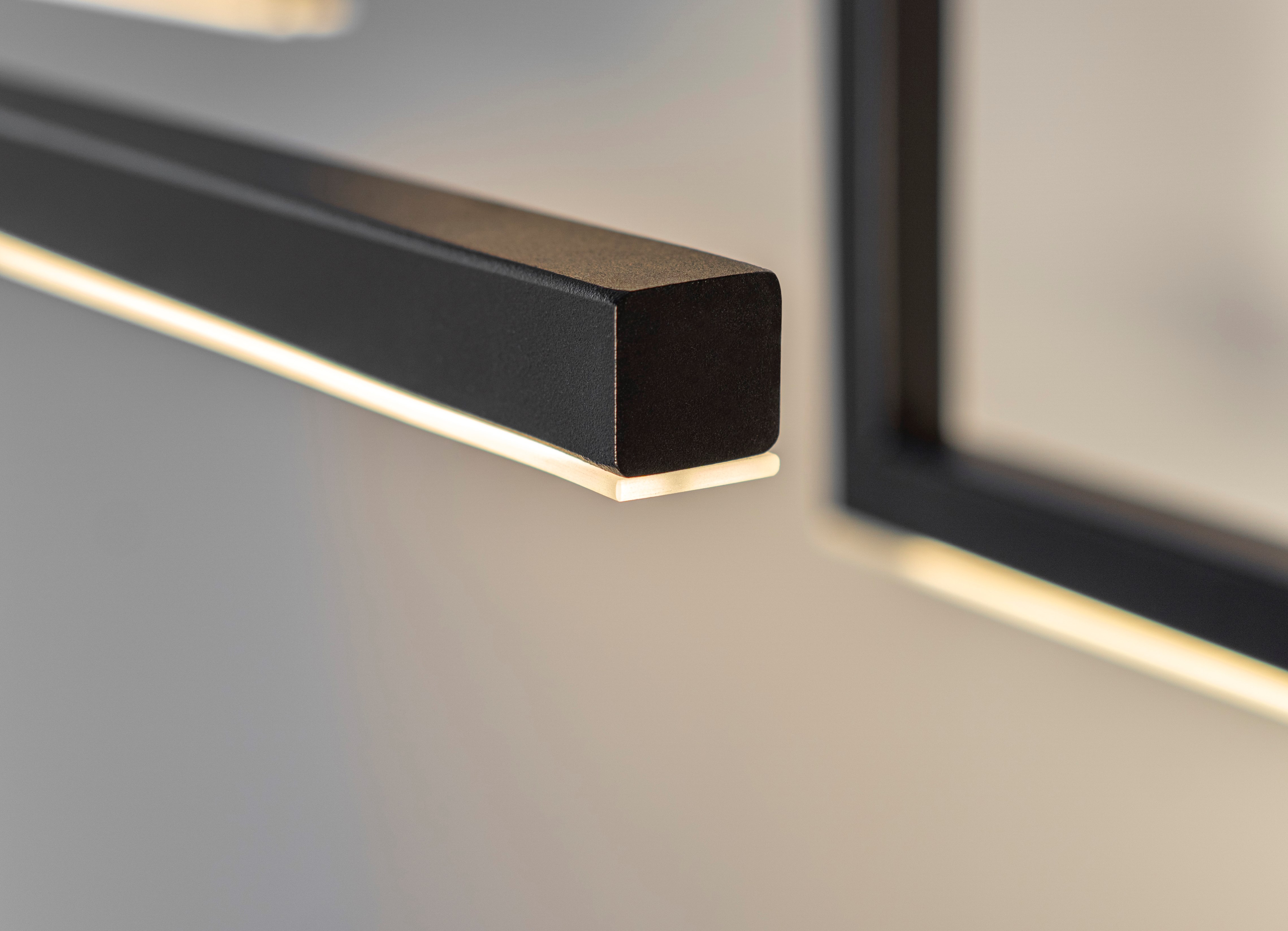 ARTYS H5 Pendant lamp By ILFARI