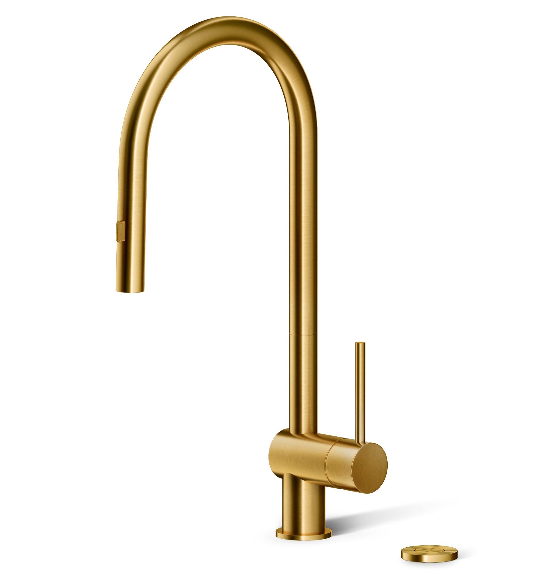 AS1 | Air Switch Solid stainless steel Air Switch By MGS