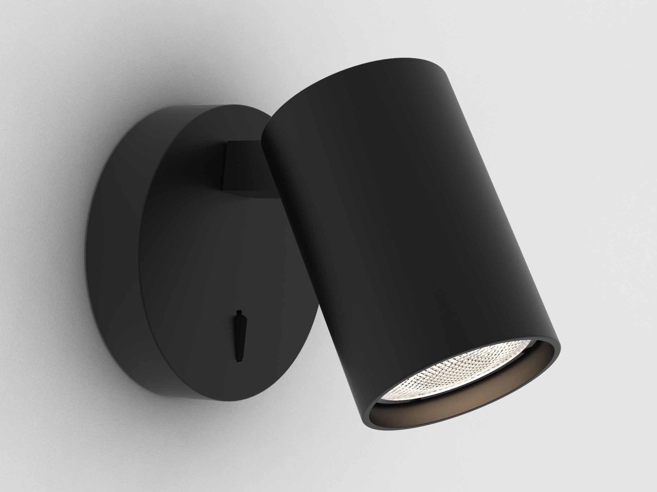 ASCOLI | Adjustable spotlight By Astro Lighting