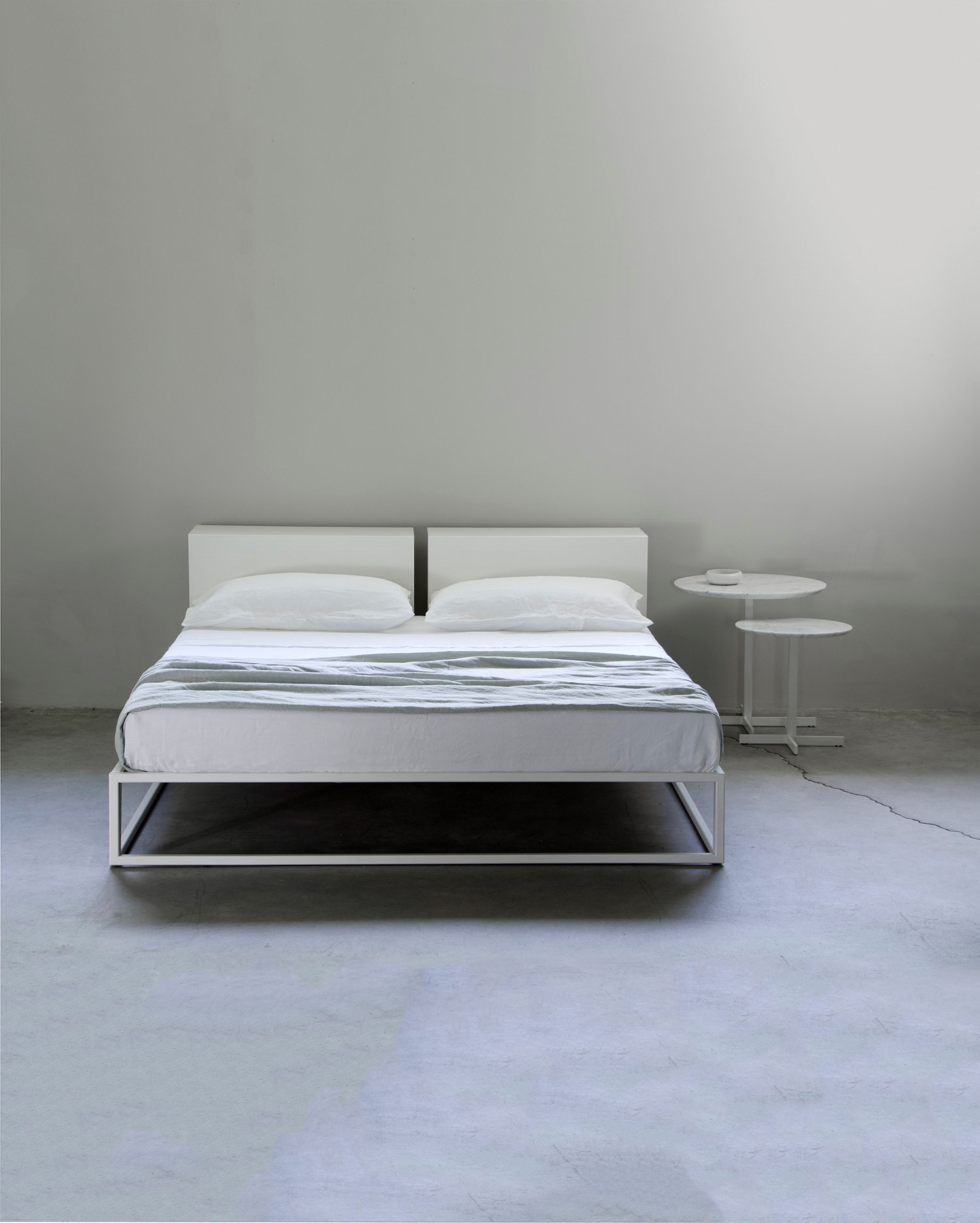ASHA BASIC Asha Collection By XAM design Studio Controdesign