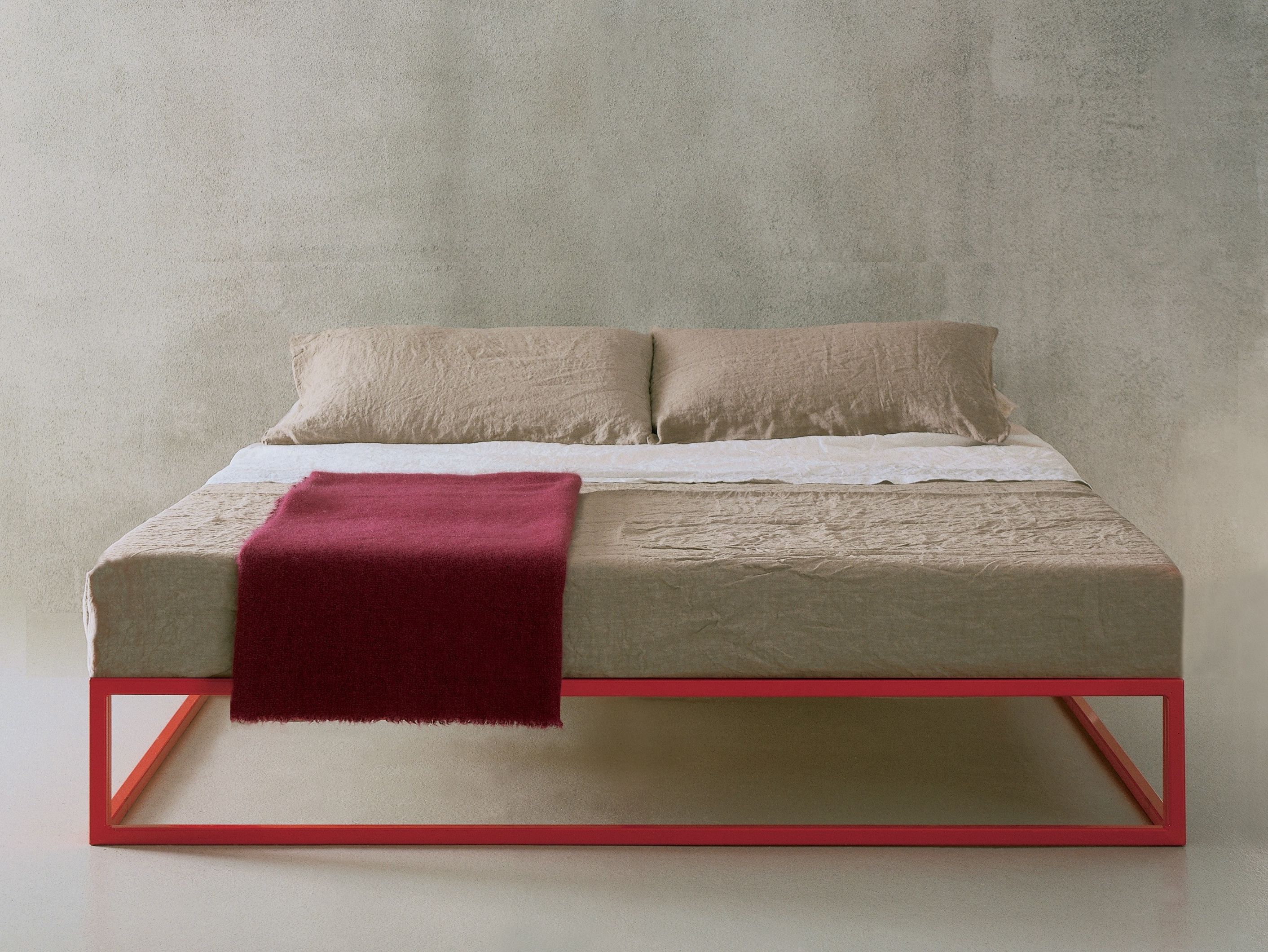 ASHA BASIC Asha Collection By XAM design Studio Controdesign