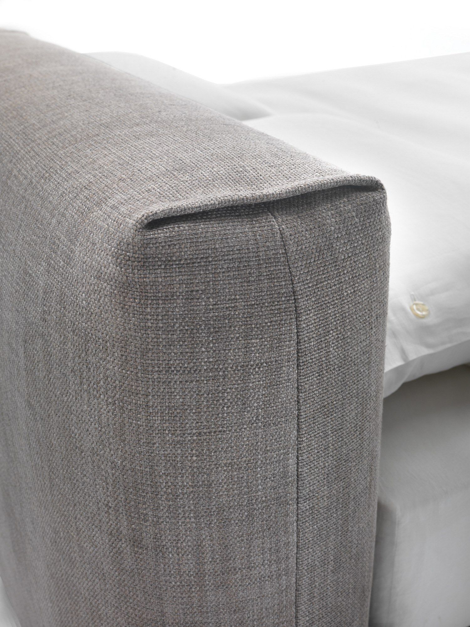 ASOLO | Letto By Flexform design Antonio Citterio