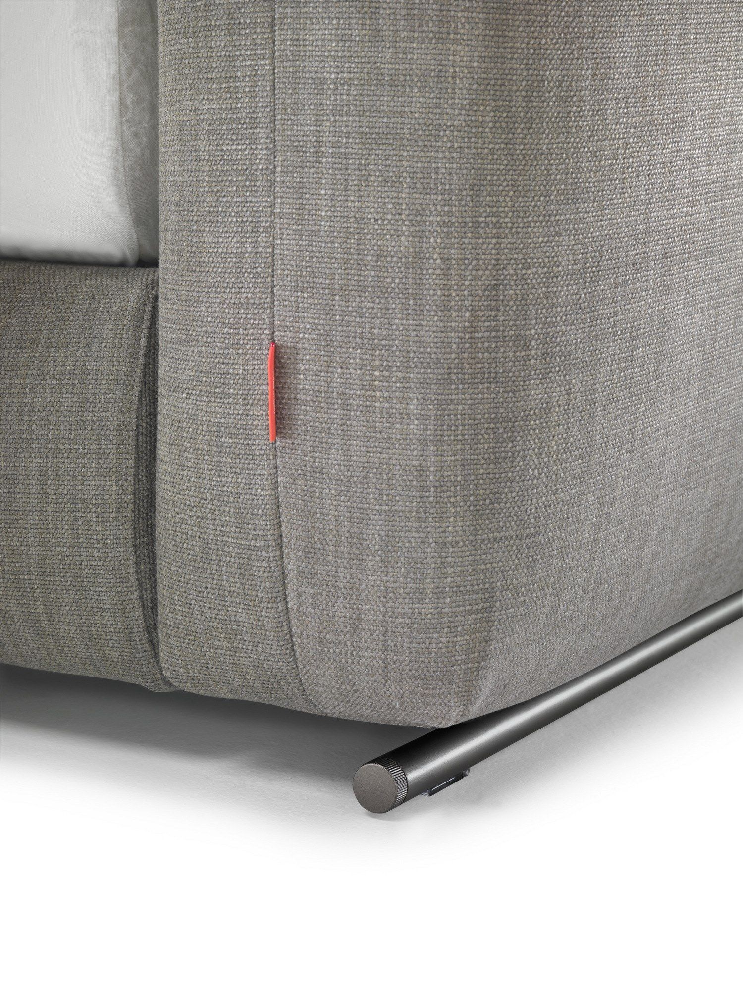 ASOLO | Letto By Flexform design Antonio Citterio