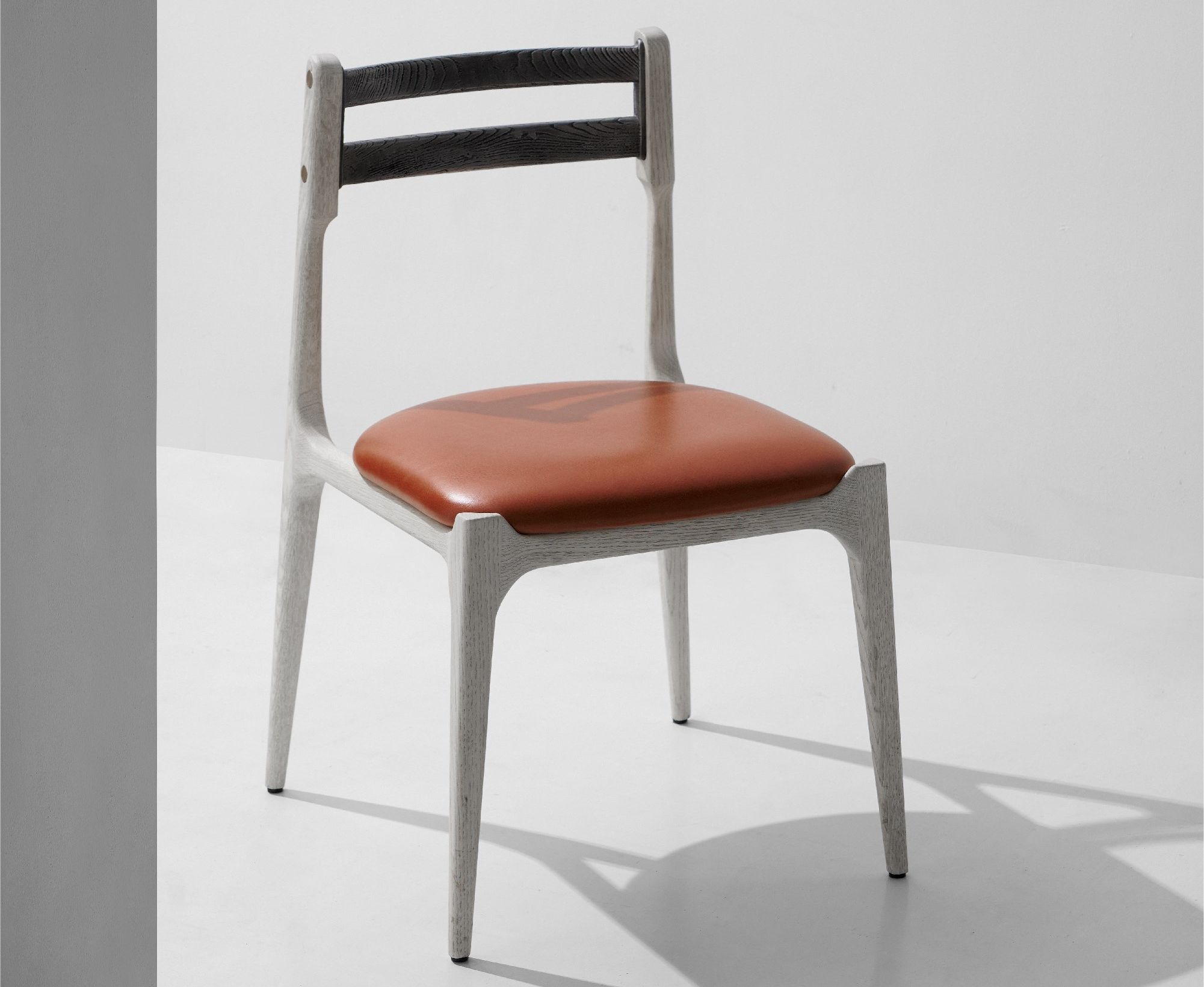 ASSEMBLY | Chair By District Eight