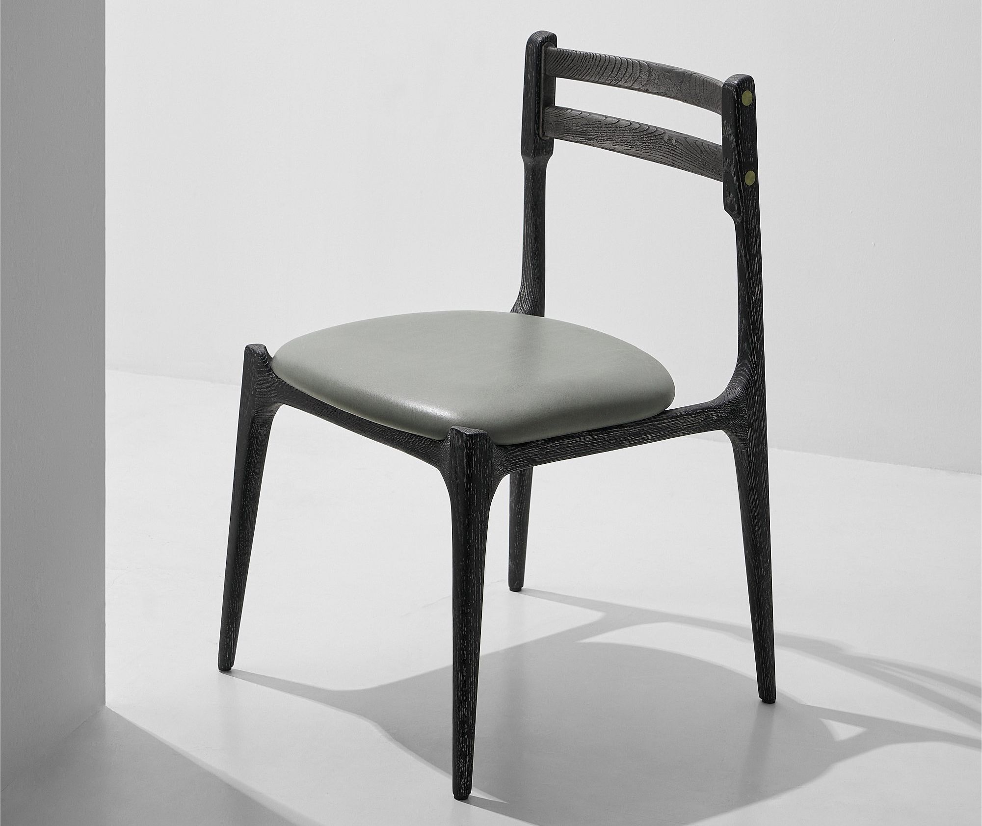 ASSEMBLY | Chair By District Eight