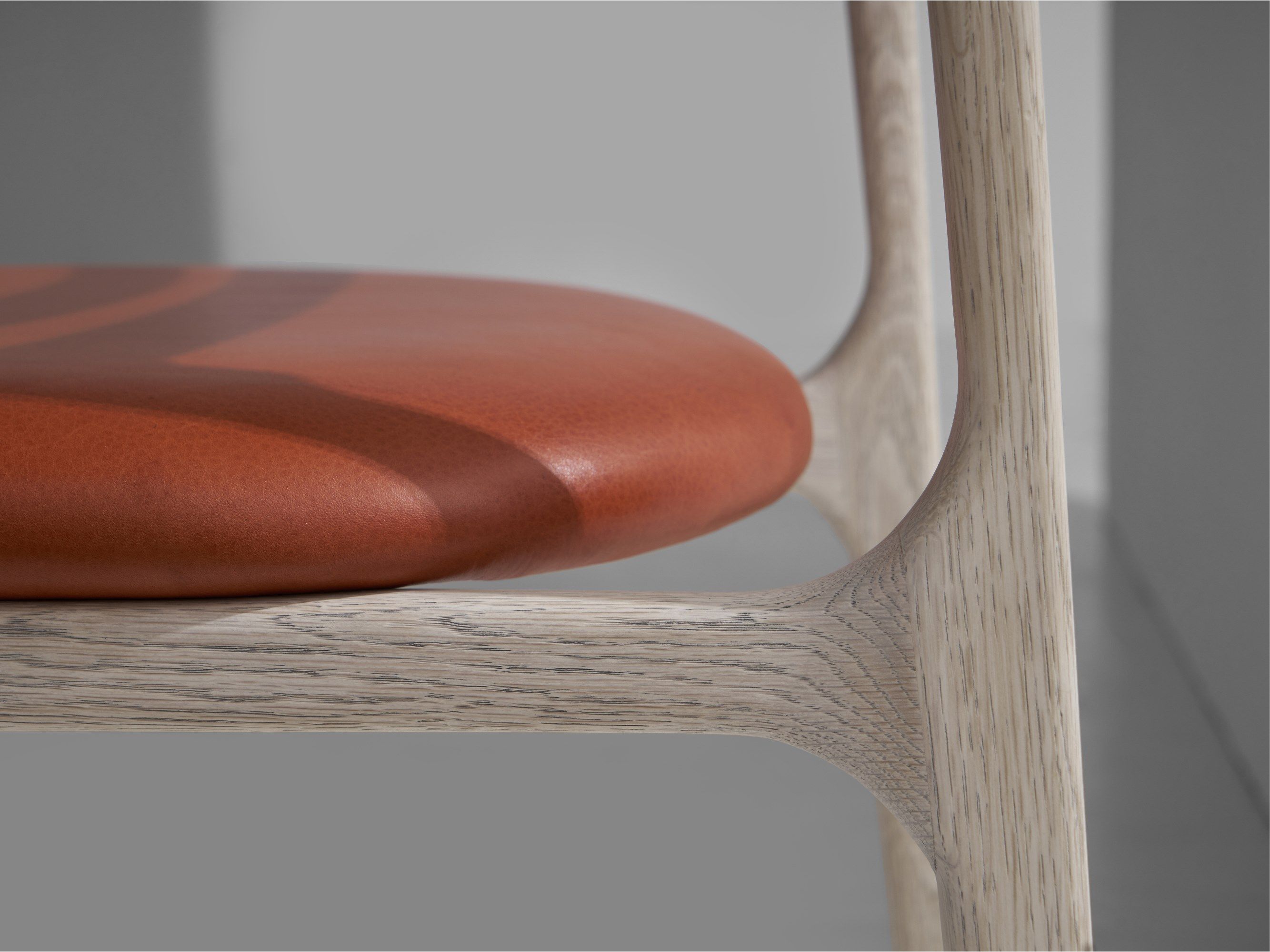 ASSEMBLY | Chair By District Eight