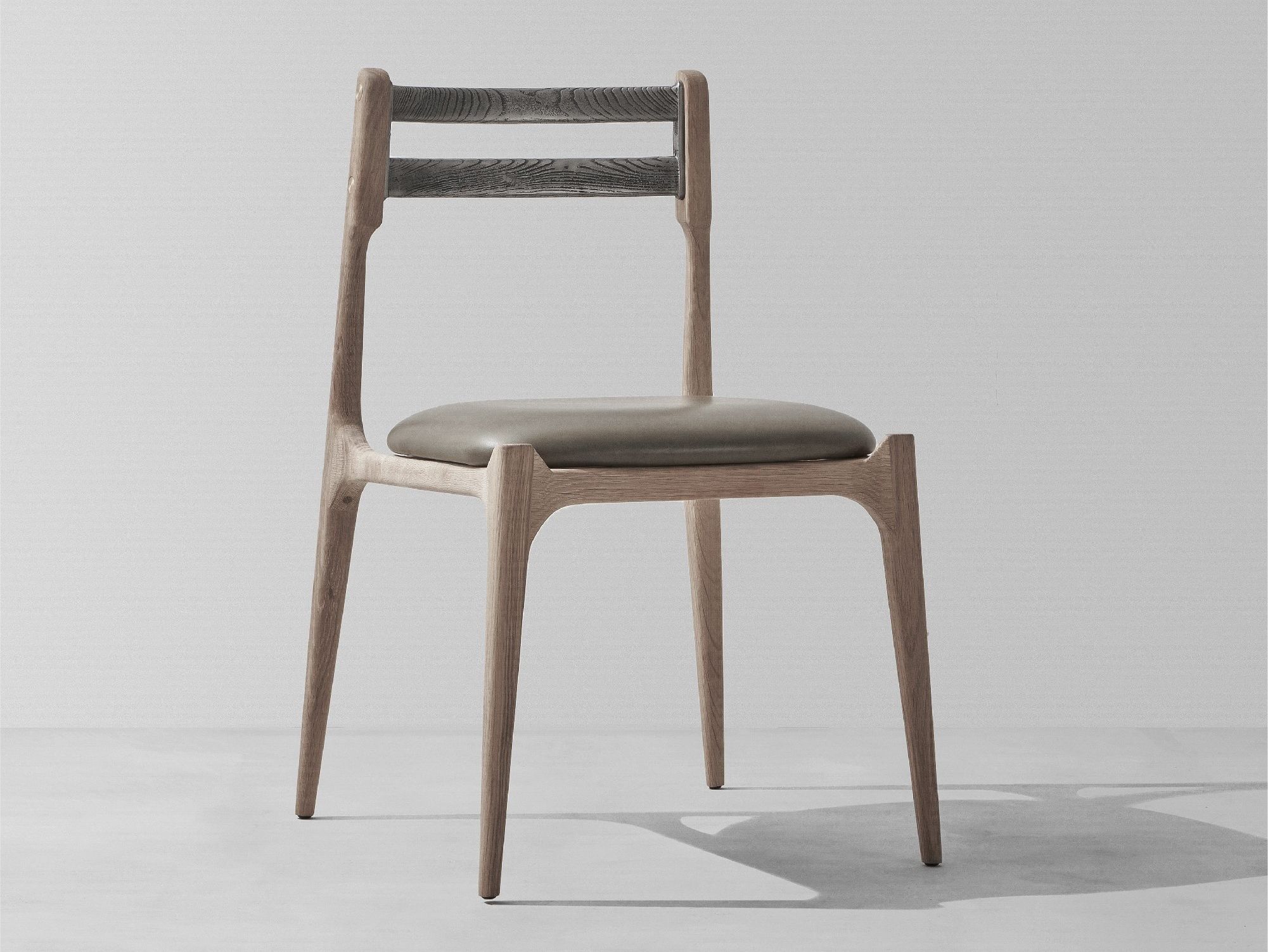 ASSEMBLY | Chair By District Eight