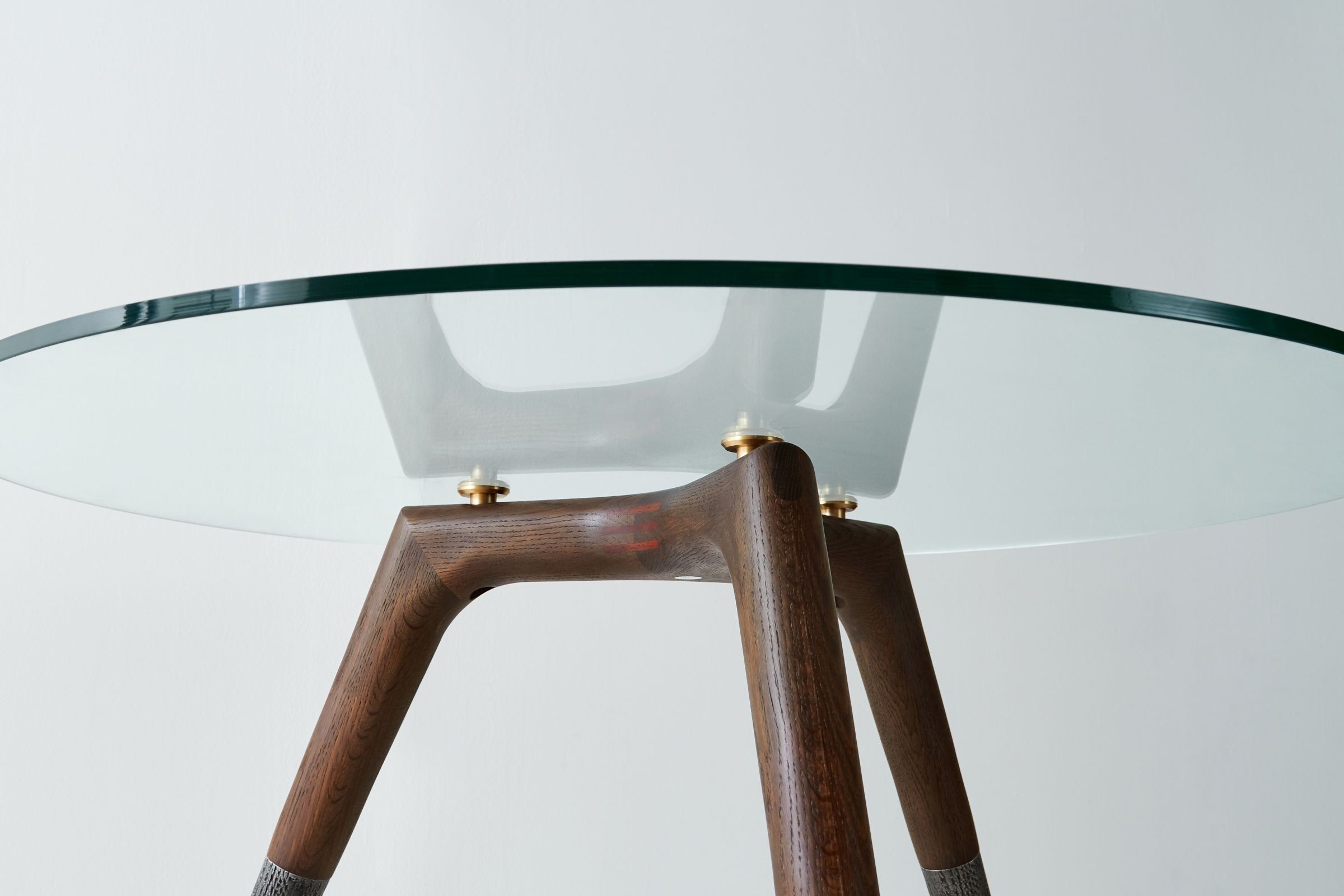 ASSEMBLY | Round table By District Eight
