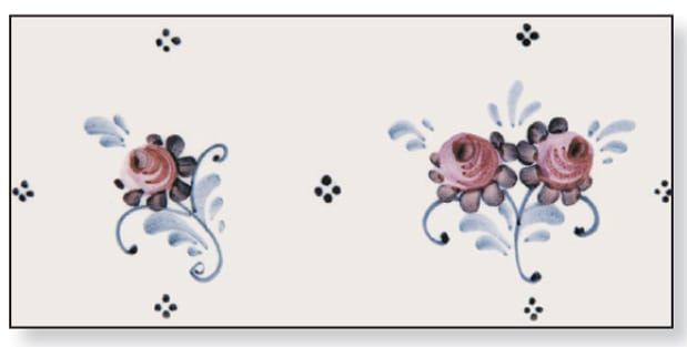 ASTI | Ceramic wall light Asti Collection By FERROLUCE