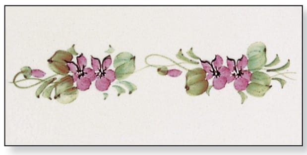 ASTI | Ceramic wall light Asti Collection By FERROLUCE