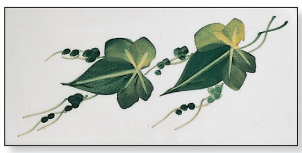 ASTI | Ceramic wall light Asti Collection By FERROLUCE