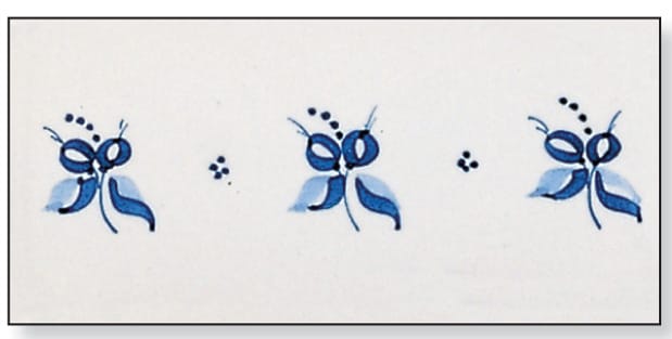 ASTI | Ceramic wall light Asti Collection By FERROLUCE