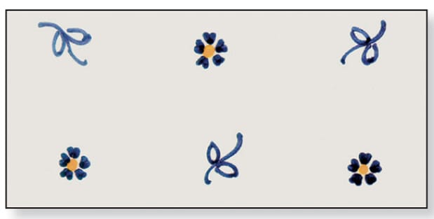 ASTI | Ceramic wall light Asti Collection By FERROLUCE