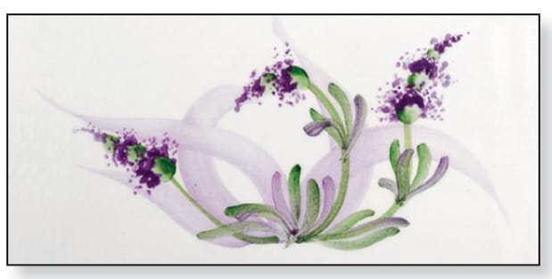 ASTI | Ceramic wall light Asti Collection By FERROLUCE