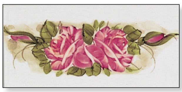 ASTI | Ceramic wall light Asti Collection By FERROLUCE